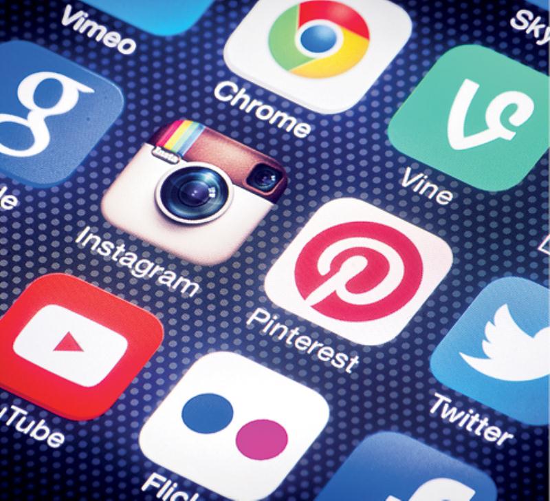 The Morning ePaper:Latest news, Business news, Sports and Lifestyle ...