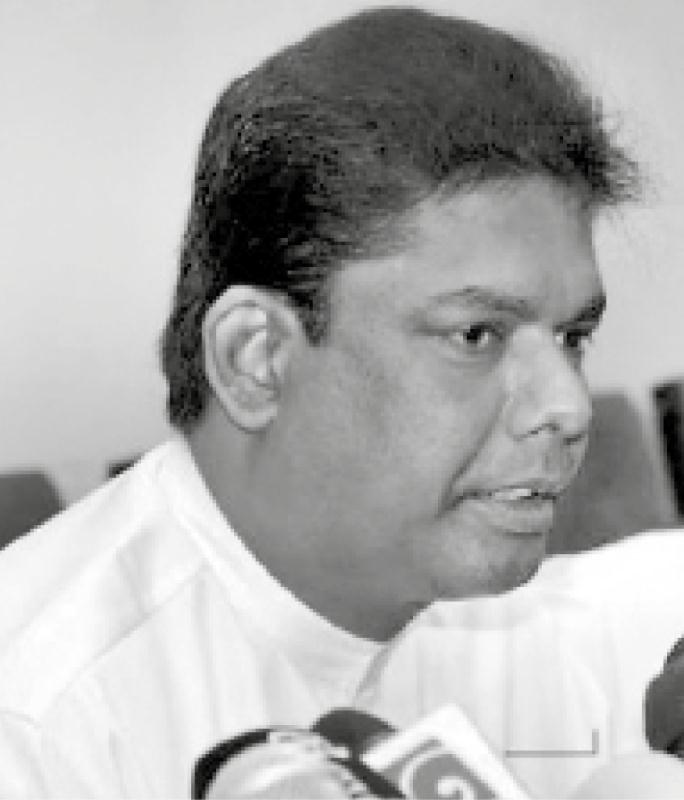 Aruna ePaper:Latest news, Business news, Sports and Lifestyle articles ...