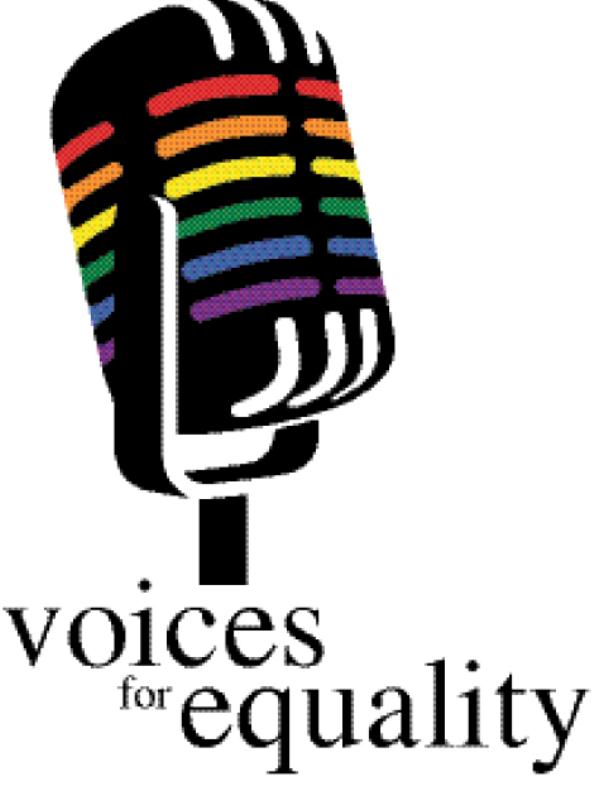 The Morning ePaper:Latest news, Business news, Sports and Lifestyle ...