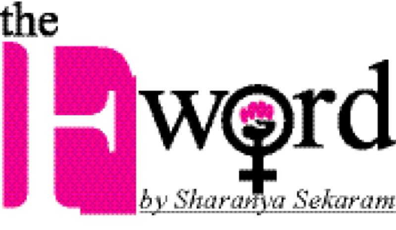 The Morning ePaper:Latest news, Business news, Sports and Lifestyle ...