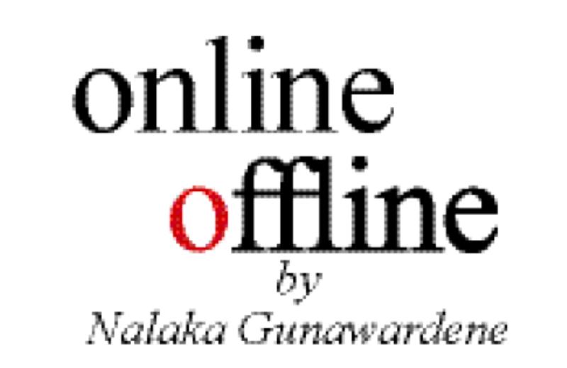 The Morning ePaper:Latest news, Business news, Sports and Lifestyle ...