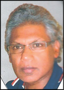 Aruna ePaper:Latest news, Business news, Sports and Lifestyle articles ...