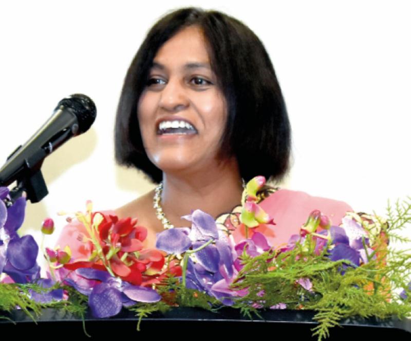 Aruna ePaper:Latest news, Business news, Sports and Lifestyle articles ...