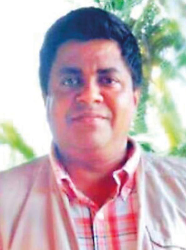 Aruna ePaper:Latest news, Business news, Sports and Lifestyle articles ...