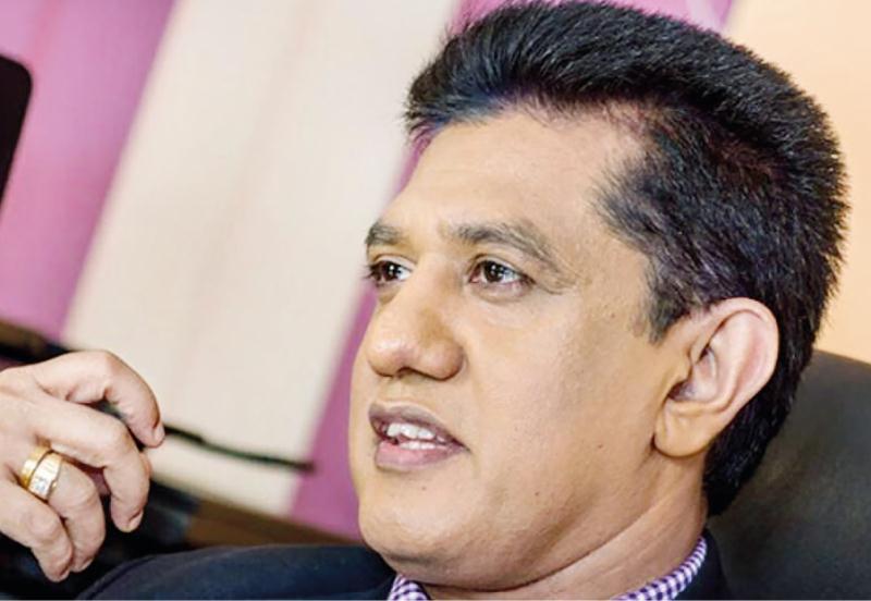 Aruna ePaper:Latest news, Business news, Sports and Lifestyle articles ...