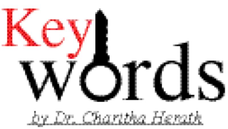 The Morning ePaper:Latest news, Business news, Sports and Lifestyle ...