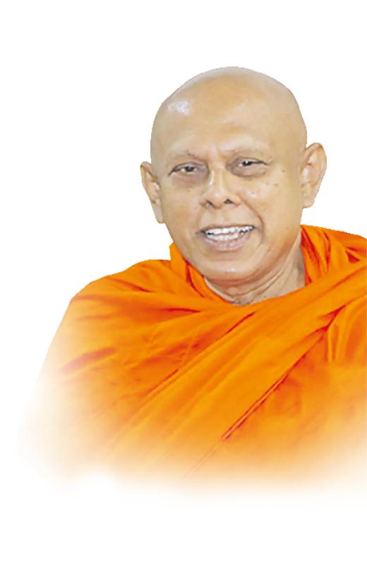 Aruna ePaper:Latest news, Business news, Sports and Lifestyle articles ...
