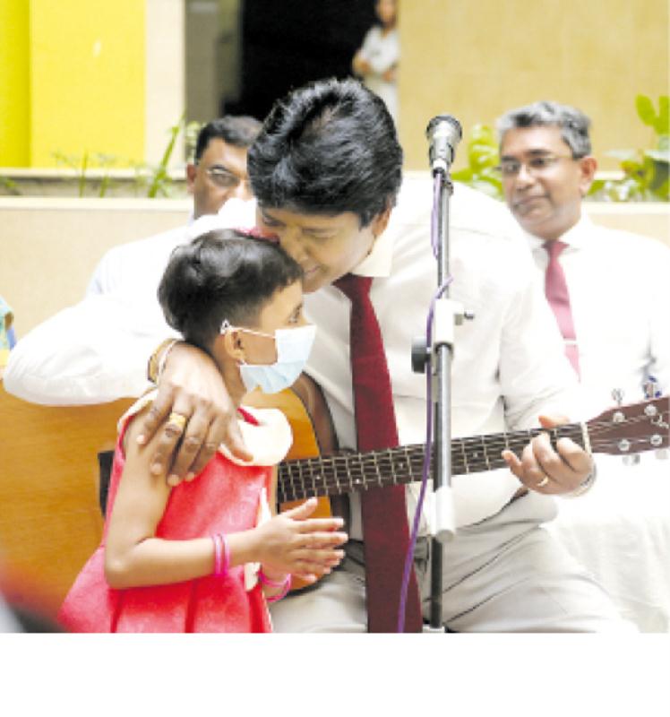Aruna ePaper:Latest news, Business news, Sports and Lifestyle articles ...