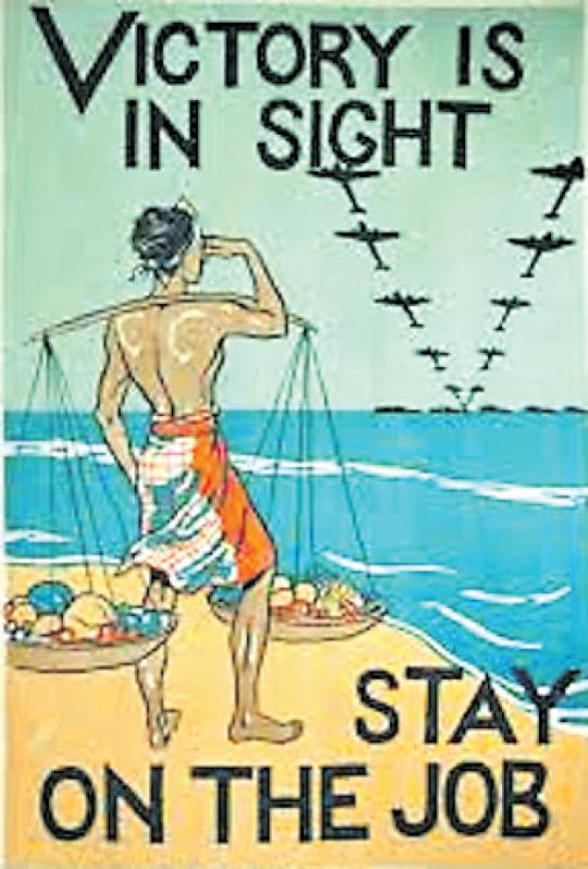 The Morning ePaper:Latest news, Business news, Sports and Lifestyle ...