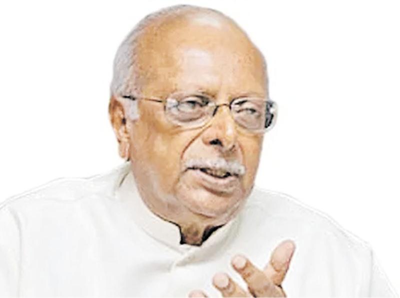 Aruna ePaper:Latest news, Business news, Sports and Lifestyle articles ...