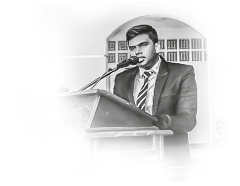 Aruna ePaper:Latest news, Business news, Sports and Lifestyle articles ...
