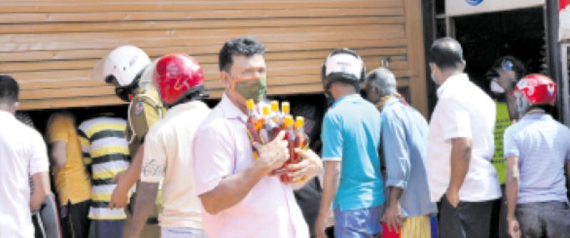 Aruna ePaper:Latest news, Business news, Sports and Lifestyle articles ...