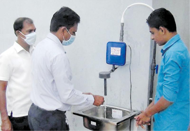 Aruna ePaper:Latest news, Business news, Sports and Lifestyle articles ...