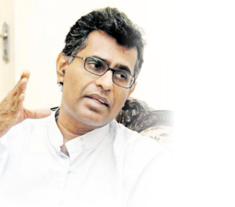Aruna ePaper:Latest news, Business news, Sports and Lifestyle articles ...