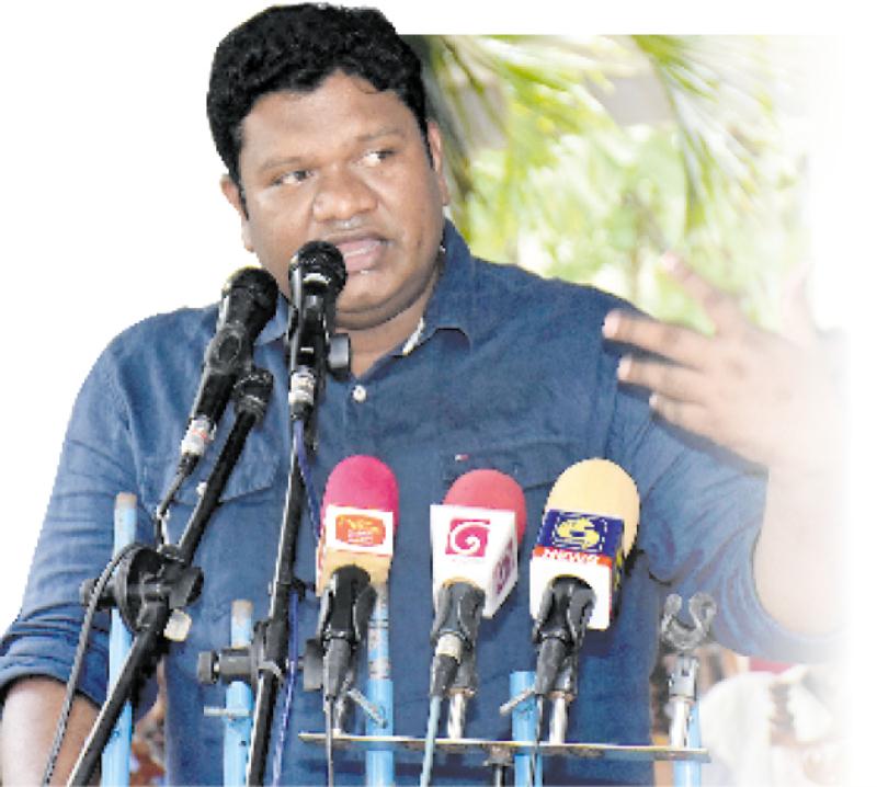 Aruna ePaper:Latest news, Business news, Sports and Lifestyle articles ...