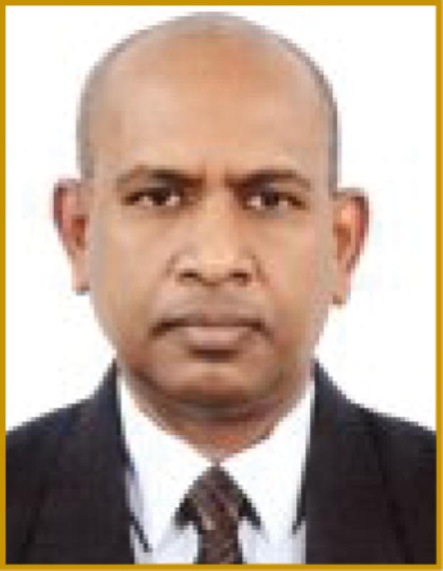 Aruna ePaper:Latest news, Business news, Sports and Lifestyle articles ...