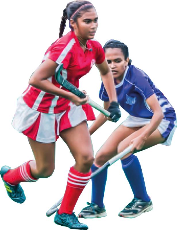 Aruna ePaper:Latest news, Business news, Sports and Lifestyle articles ...