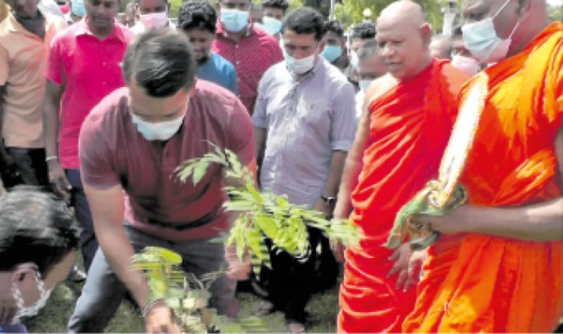 Aruna ePaper:Latest news, Business news, Sports and Lifestyle articles ...