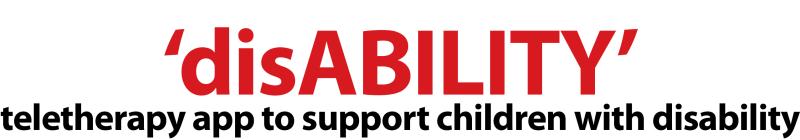 The Morning ePaper:Latest news, Business news, Sports and Lifestyle ...