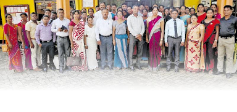 Aruna ePaper:Latest news, Business news, Sports and Lifestyle articles ...