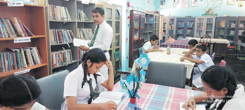 Aruna ePaper:Latest news, Business news, Sports and Lifestyle articles ...