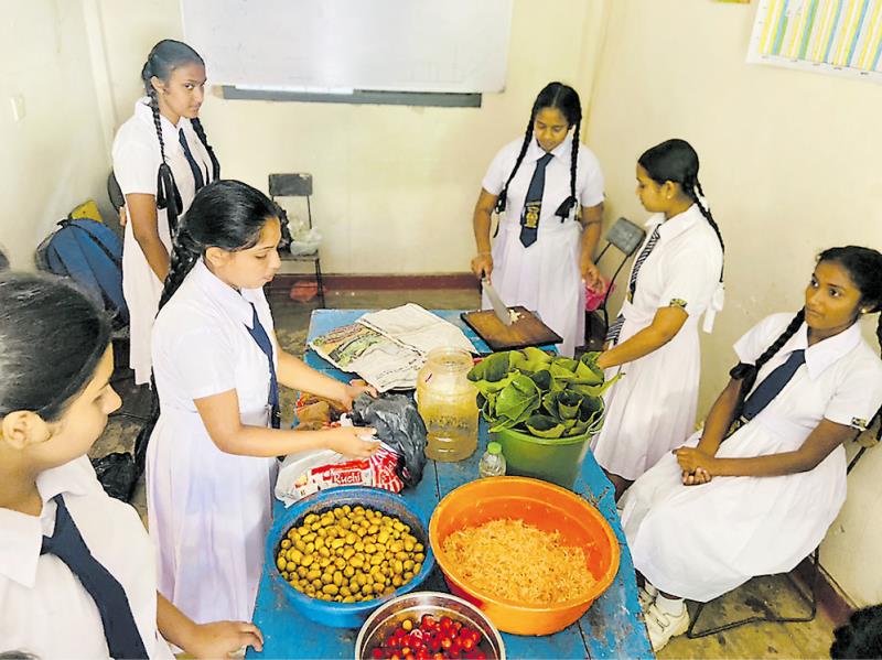 Aruna ePaper:Latest news, Business news, Sports and Lifestyle articles ...