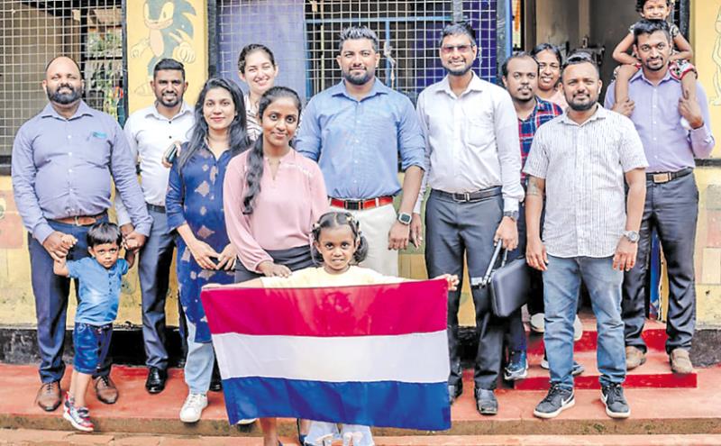 Aruna ePaper:Latest news, Business news, Sports and Lifestyle articles ...