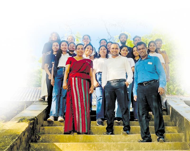 Aruna ePaper:Latest news, Business news, Sports and Lifestyle articles ...