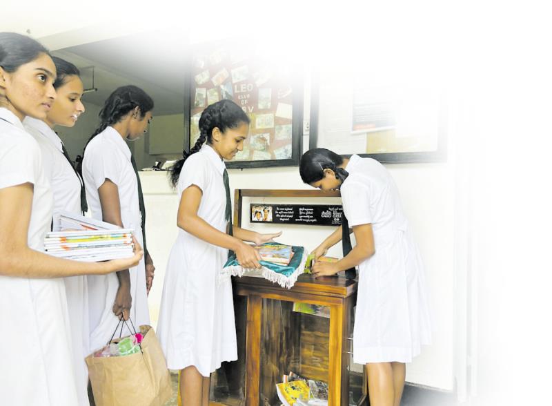 Aruna ePaper:Latest news, Business news, Sports and Lifestyle articles ...