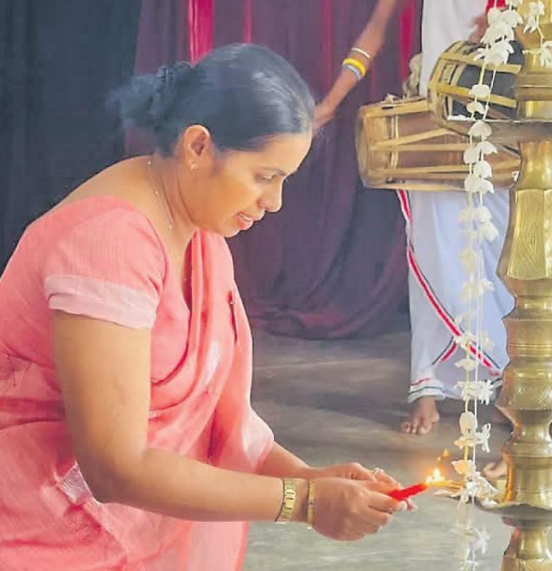 Aruna ePaper:Latest news, Business news, Sports and Lifestyle articles ...